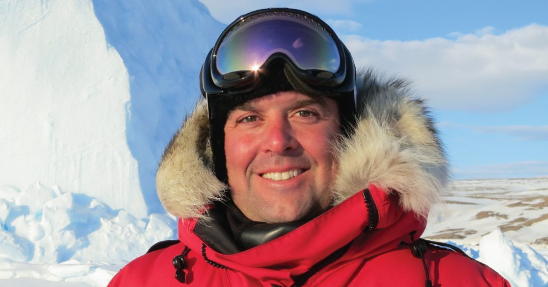 A History of Arctic Exploration | 20+ Years of Expeditions